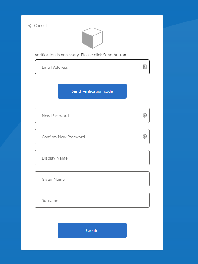 How to Log in to the Bestpass Portal