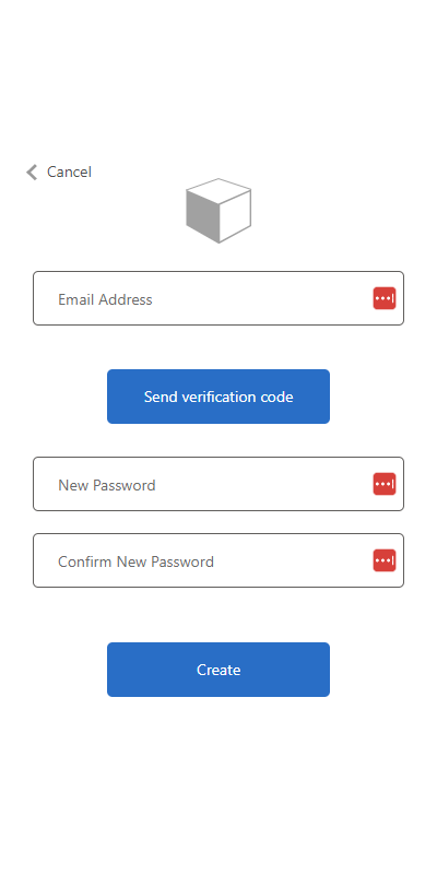 How to Log in to the Bestpass Portal