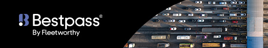 Bestpass Quick Starter Guide - Mobile Friendly