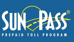 Disputing Violations from: Florida